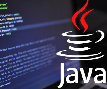 Inforule IT Solutions